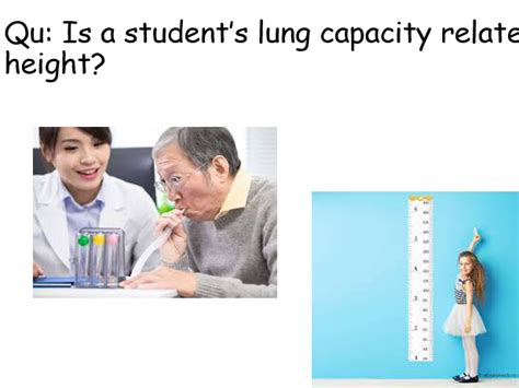 Variables In Scientific Investigations Teaching Resources