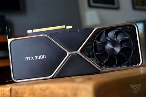 Nvidia To Announce Next Gen Gpu Architecture In September Amid Rtx 4090 Rumors Cirrkus News