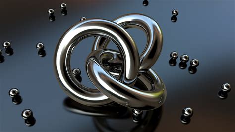 Cinema 4d Ultra Realistic Silver Material Tutorial Fattu Tutorials
