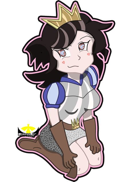 Clash Royale Princess Fan Art By Lokeraloko On Deviantart