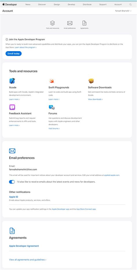 Appdevelopment Developerguide Tech Flutter Dart Programming Farwah Shamshir