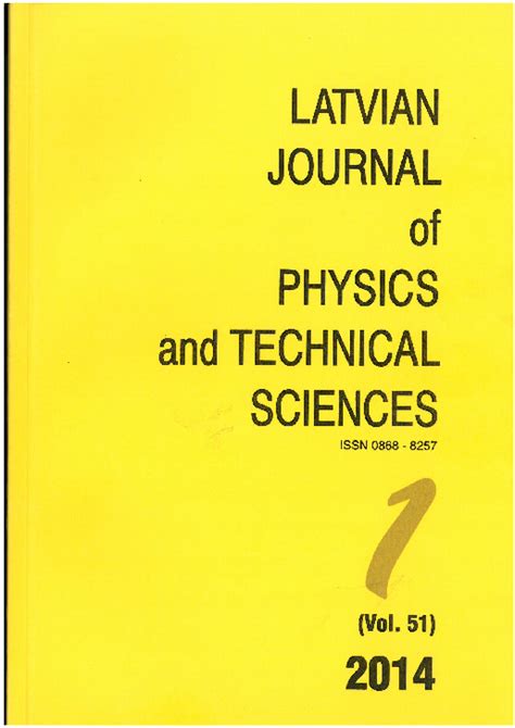Pdf Efficiency Estimation For Permanent Magnets Of Synchronous Wind Generators
