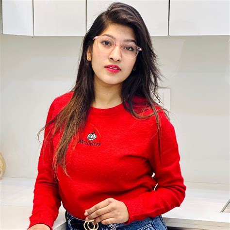 Makan House Independent Homesweethome Realestate Property