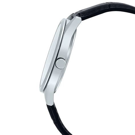 خرید ساعت مچی مردانه کاسیو مدل Mtp V005l 1b5udf سورن گالری