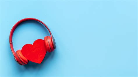 Set The Mood With The Bellesa V Day Playlist Sex Toys Blog Bboutique