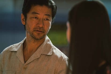 「箱男」場面写真 石井岳龍の監督作「箱男」ベルリン映画祭での永瀬正敏ら捉えた映像＆本編の一部解禁 画像・動画ギャラリー 48
