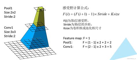 Pytorch 搭建 Vgg 网络pytorch Vgg Csdn博客