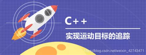 这些c的练手项目，相当于你2年的工作经验，拿走不谢c练手项目 Csdn博客