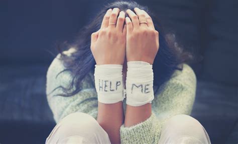 9 Long Term Effects Of Gaslighting On Your Life Happier Human