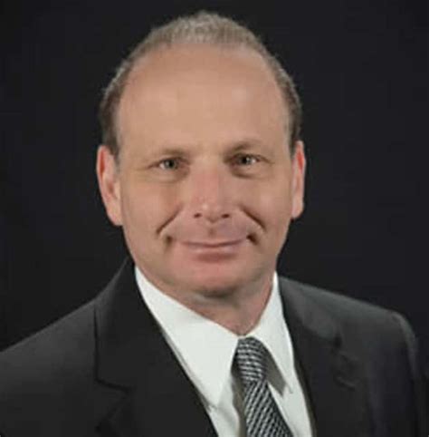 Segaul Law Firm Attorney At Law Hire A Lawyer