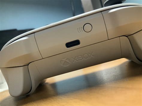 How To Diagnose Fix An Xbox Controller Not Charging