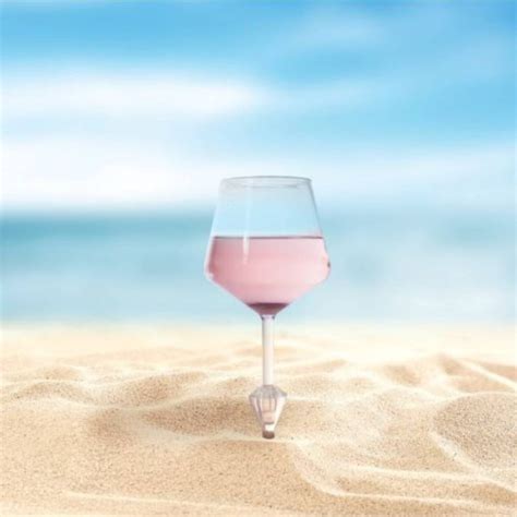 Floating Wine Glass Dadshop Floating Wine Glass Dadshop