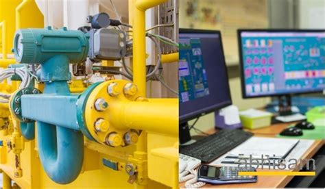 Instrumentation Training Automation And Control Systems Training