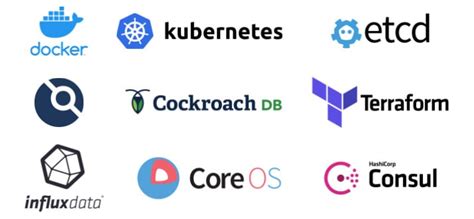 Building Distributed Applications In Gin