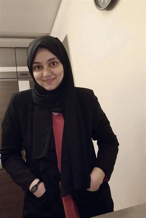 Madiha Ahmed On Linkedin Lovemywork Lovewhatido Inspiringworkplace