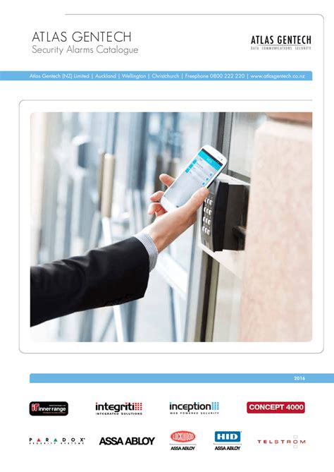 600va Numeric Ups Circuit Diagram Pdf Circuit Diagram 600va Numeric Ups Circuit Diagram Pdf Circuit Diagram