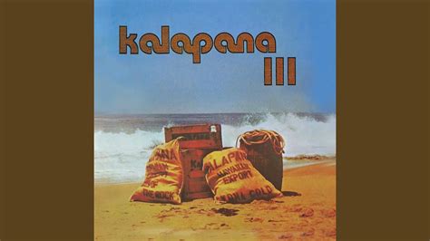 Alisa Lovely Remastered Youtube