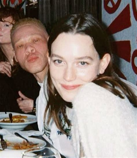 Victoria Pedretti In 2024 Victoria Celebrity Crush Celebrities