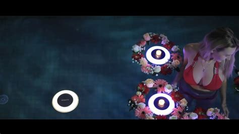 Садовые светильники на солнечных батареях