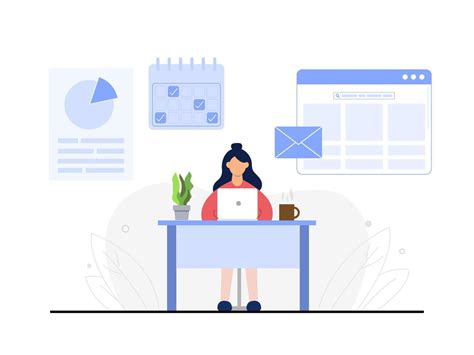 Square Seamless Pattern Geometric Ethnic Pattern Design Fabric Pattern Design Vector