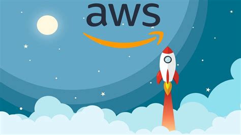 unocero Bottlerocket la distribución de Linux de Amazon