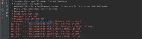 从零开始学Flask 分钟用Python快速构建Web应用 知乎