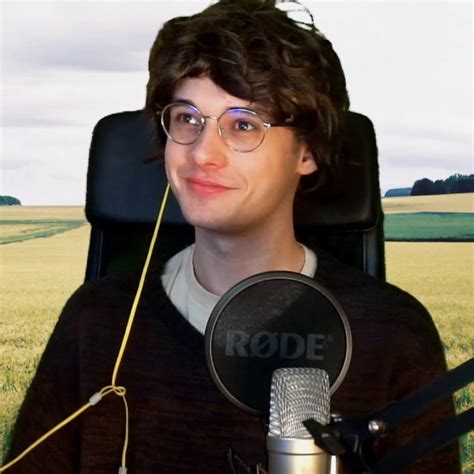 Mary Semi Ia On Twitter Hey Yall Its Britney Hey Yall Its Britney