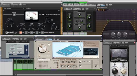 Messing Up Inputs Mangling Outputs — Cx Network
