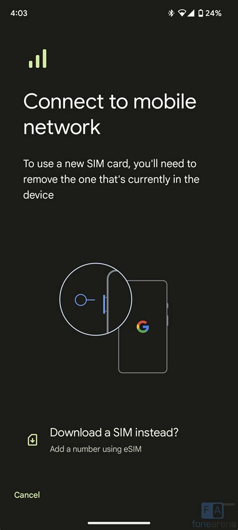 Google Pixel 7a Review A Worthy Successor To The Pixel 6a