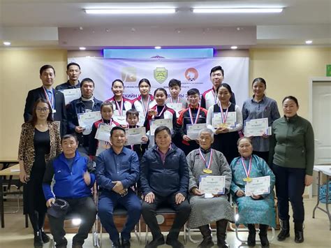 Wfm Б ХАЛИУНЫ Өмнөговь аймгийн ЦЭЦ шатрын холбоо