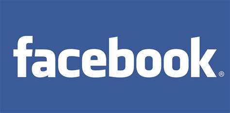 Apple et Facebook enregistrent de bons résultats financiers