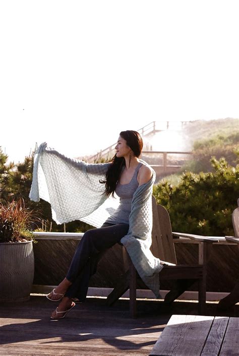 Koyuki Kato Porn Pictures Xxx Photos Sex Images 60030 Pictoa