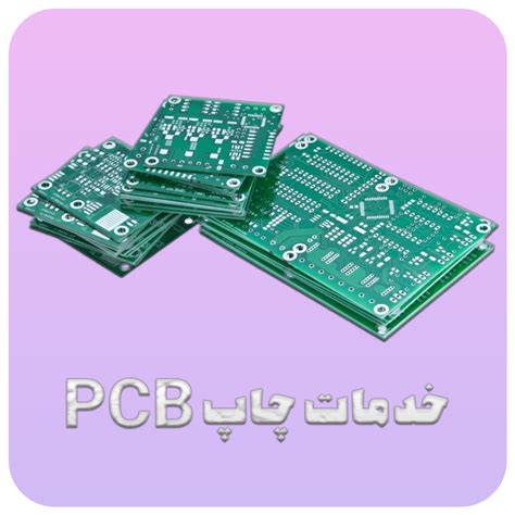 نحوه نصب و راه‌اندازی محیط برنامه‌نویسی Arduino Ide و اتصال برد Arduino به کامپیوتر ساخت پروژه