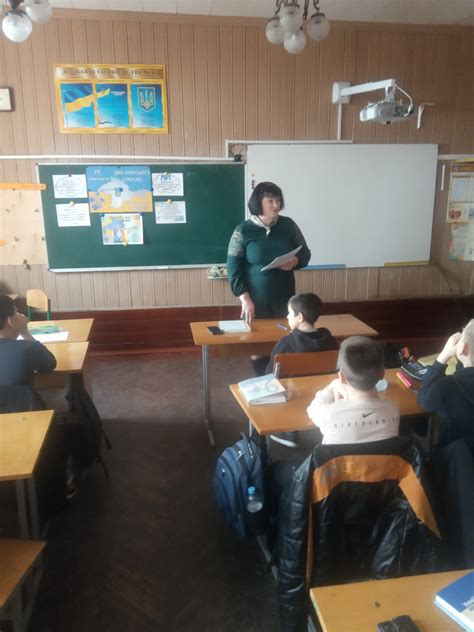 День спротиву окупації Автономної Республіки Крим та міста Севастополя