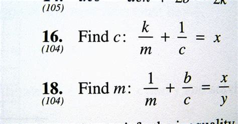 How To Calculate Energy Transfer EHow UK
