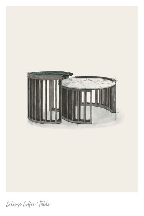 Eclipse Stellar Works