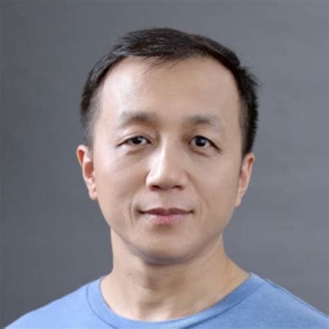 领导团队 Opencv Opencv 计算机视觉库