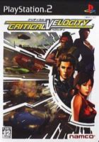 PS Open PS Loader Game Bug Reports PSX Place