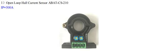 Acrel Battery Online Monitoring System Company Jiangsu Acrel Electrical Manufacturing Co LTD