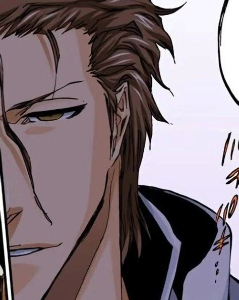 110 Bleacj Ideas In 2025 Bleach Anime Aizen Sosuke Bleach Manga