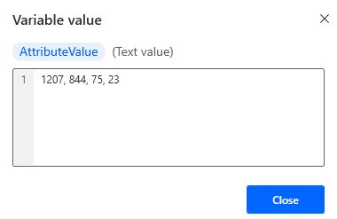 Get Details Of A UI Element In Window Action Power Automate Desktop Kaizen Personal Computer