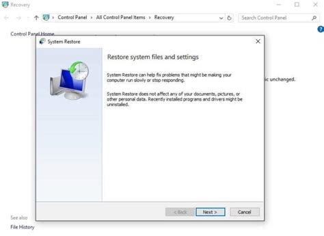 Como Fixar Windows 10 Installer Erro 1721 Smart Tips