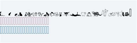 Tkinter Fonts Free Download Onlinewebfonts Com