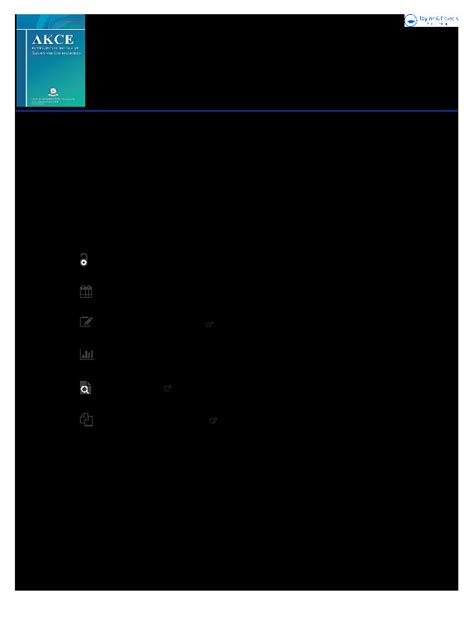 Unsolved Algorithmic Problems On Trees Pdfcoffeecom