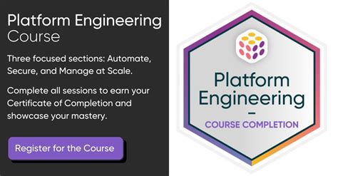 pulumi on linkedin platform engineering workshop series virtual pulumi