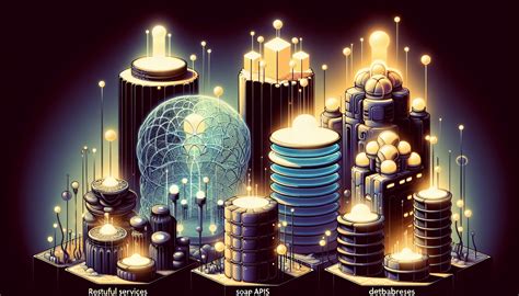 API For Dummies Your Easy Guide To Understanding APIs Moesif Blog