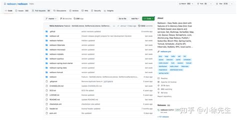 Redis 分布式锁进阶篇 知乎