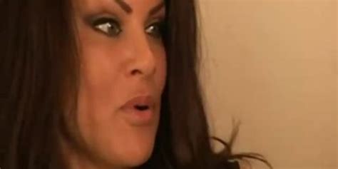 Free Michelle Lay Porn Videos Sex Movies Tnaflix Com