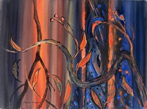 Colville Auctions Pty Ltd Max Angus 2023 Timed Auction Hobart 20 Mar 2023