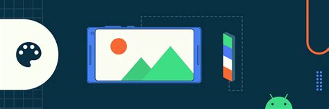Make Your Kotlin Code Express Itself By Prafull Mishra Proandroiddev